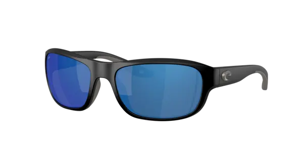 COSTA Clipperton Sunglasses - Blue Mirror