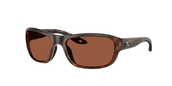 COSTA Clipperton Sunglasses - Copper