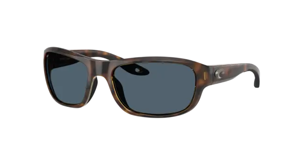 COSTA Clipperton Sunglasses - Gray