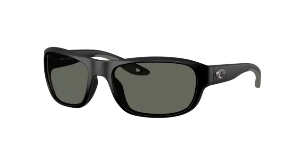 COSTA Clipperton Sunglasses - Gray