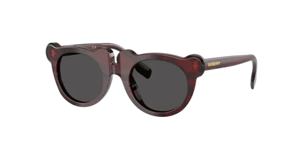 Burberry Sunglasses - Dark Grey