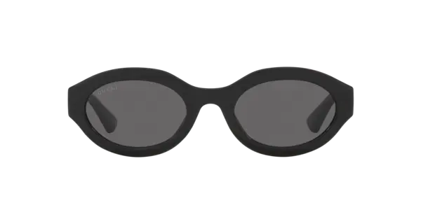 Gucci Sunglasses - Grey