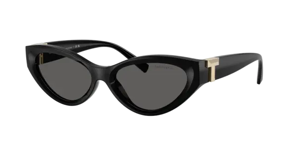 Tiffany & Co. Sunglasses - Dark Grey