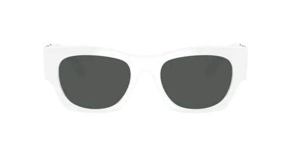Versace Sunglasses - Dark Grey