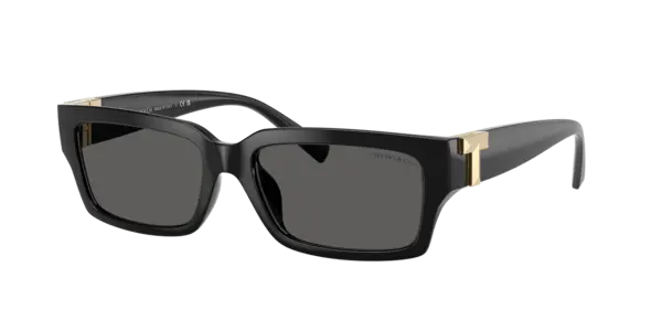 Tiffany & Co. Sunglass - Dark Grey