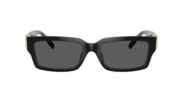 Tiffany & Co. Sunglass - Dark Grey