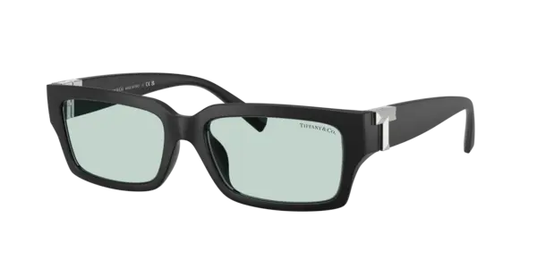 Tiffany & Co. Sunglasses - Light Azure