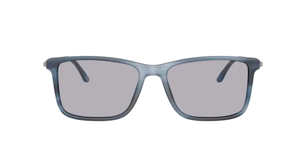 Giorgio Armani Sunglasses - Photo Grey