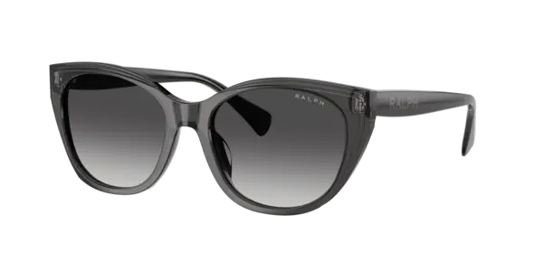 Ralph Lauren Sunglasses - Gradient Grey