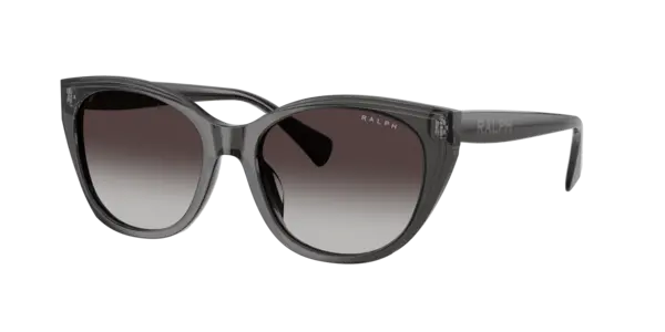 Ralph Lauren Sunglasses - Gradient Grey