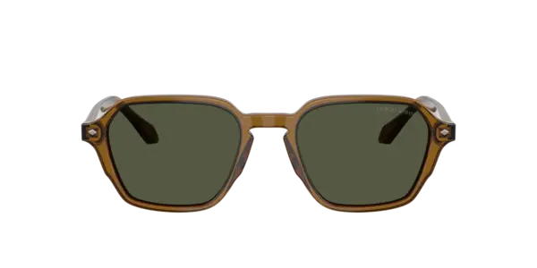 Giorgio Armani Sunglasses
