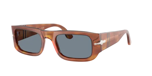 Persol Po3362s Sunglasses - Blue