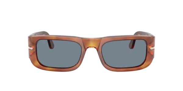 Persol Po3362s Sunglasses - Blue