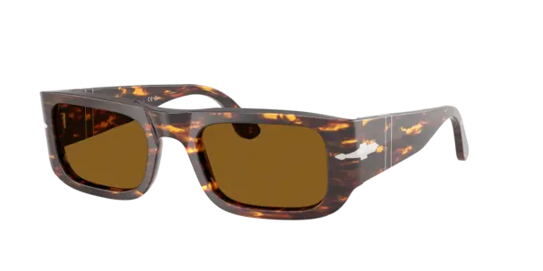 Persol Po3362s Sunglasses - Brown