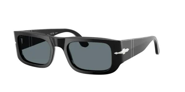 Persol Po3362s Sunglasses - Green