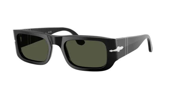Persol Sunglasses - Green
