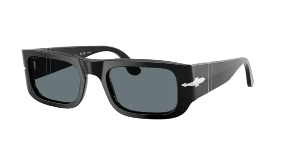 Persol Sunglasses - Green