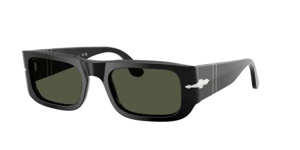 Persol Po3362s Sunglasses - Green