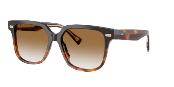 Brunello Cucinelli Bc4010s Sunglasses - Cannella