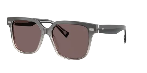 Brunello Cucinelli Sunglasses - Vinaccia