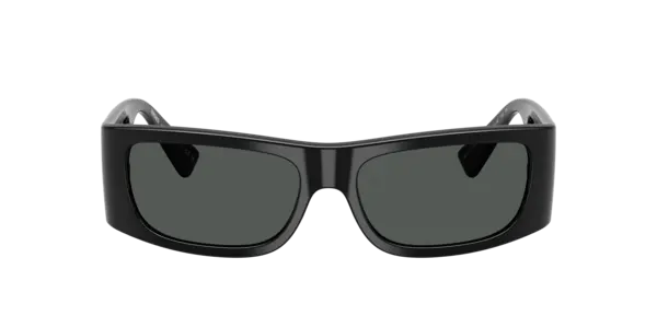 Versace Sunglasses - Dark Grey