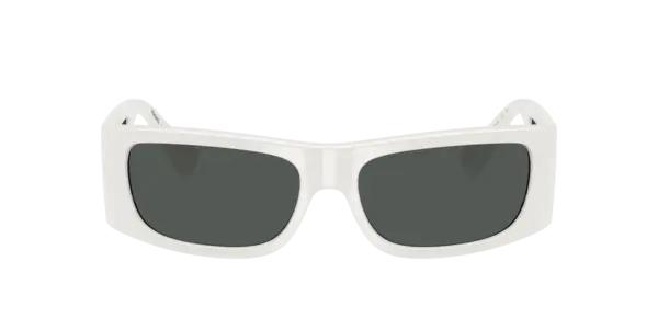 Versace Sunglasses - Dark Grey