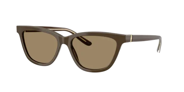 Giorgio Armani Sunglasses - Brown