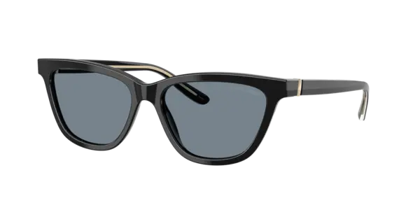 Giorgio Armani Sunglasses - Light Blue