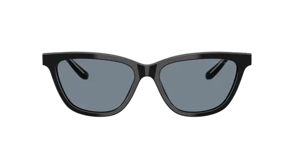 Giorgio Armani Sunglasses - Light Blue