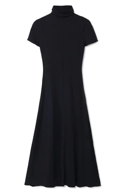 Desigual Cincinnati Stretch Dress