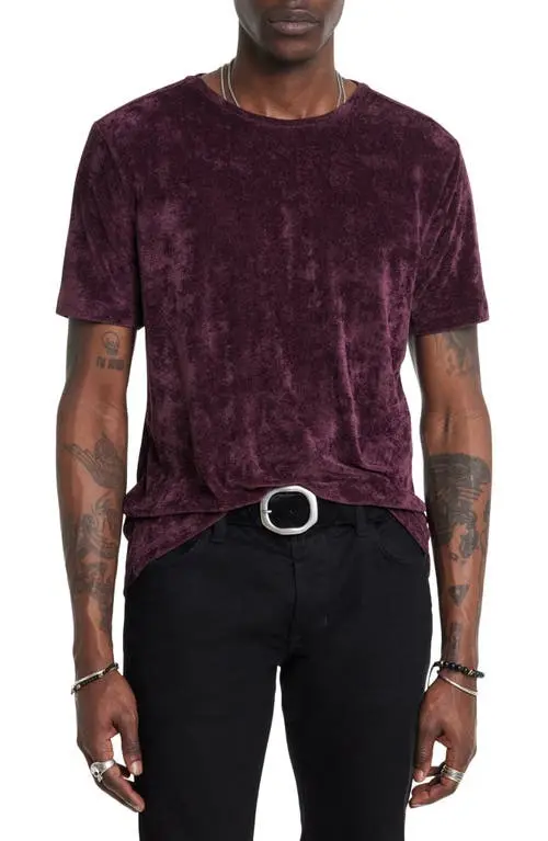 John Varvatos Caminha T-shirt