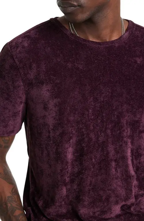 John Varvatos Caminha T-shirt