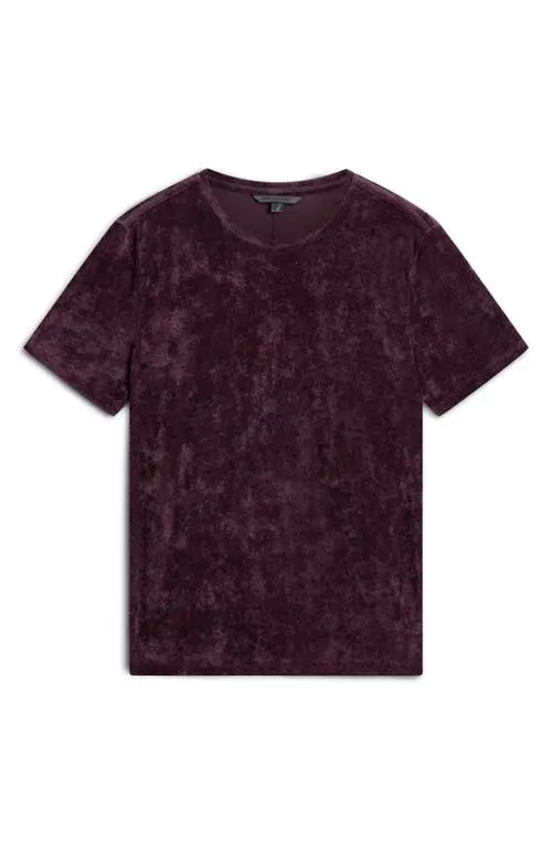 John Varvatos Caminha T-shirt