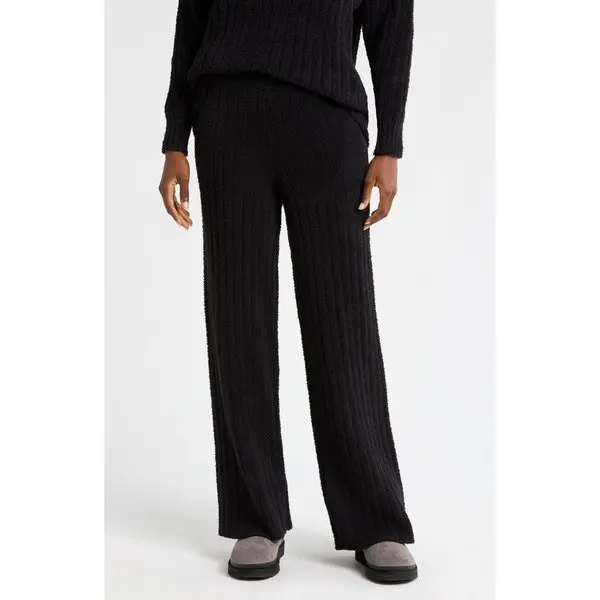 UGG Terri Rib Pants