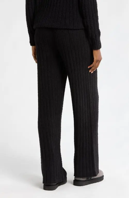 UGG Terri Rib Pants