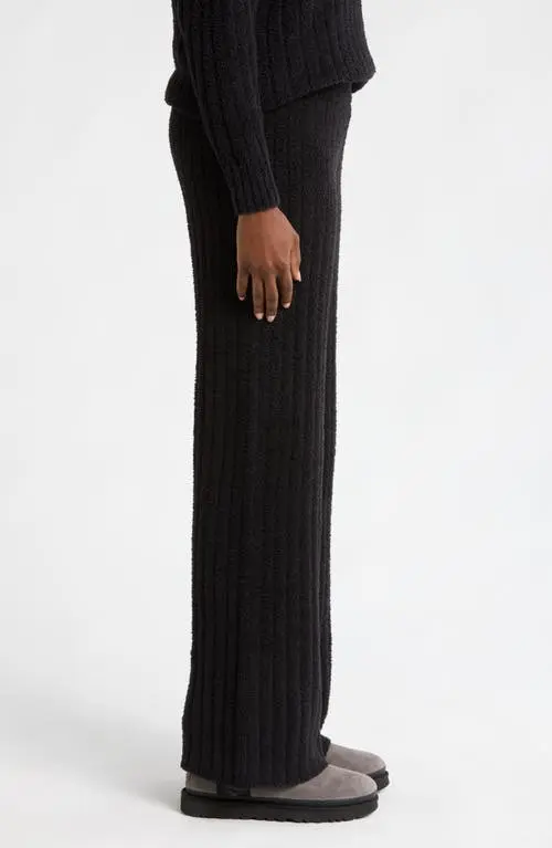 UGG Terri Rib Pants