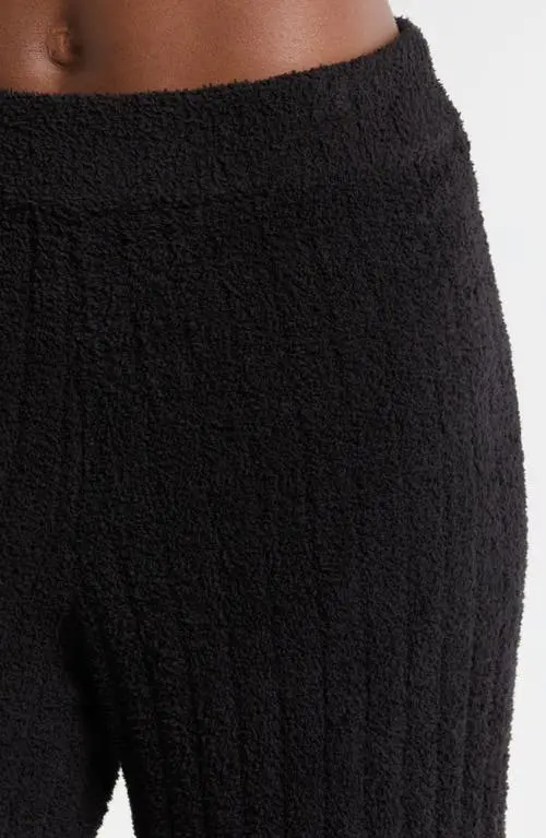 UGG Terri Rib Pants