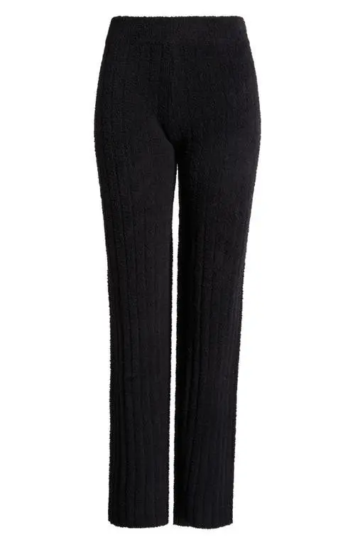 UGG Terri Rib Pants