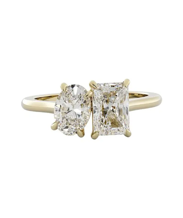 Olive Ave Jewelry Lawson