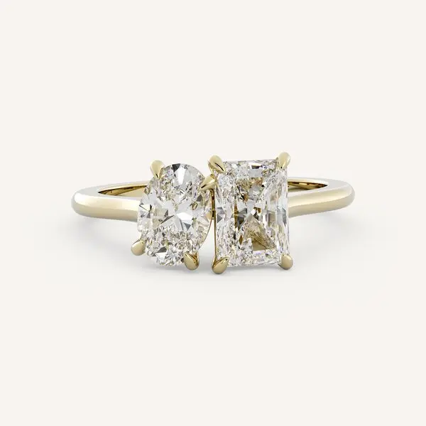 Olive Ave Jewelry Lawson
