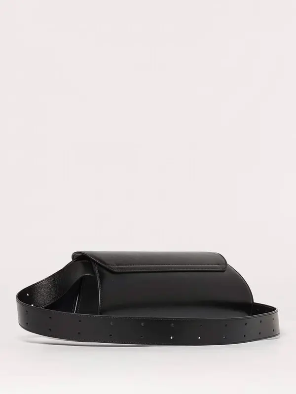 JIL SANDER Shoulder Bag