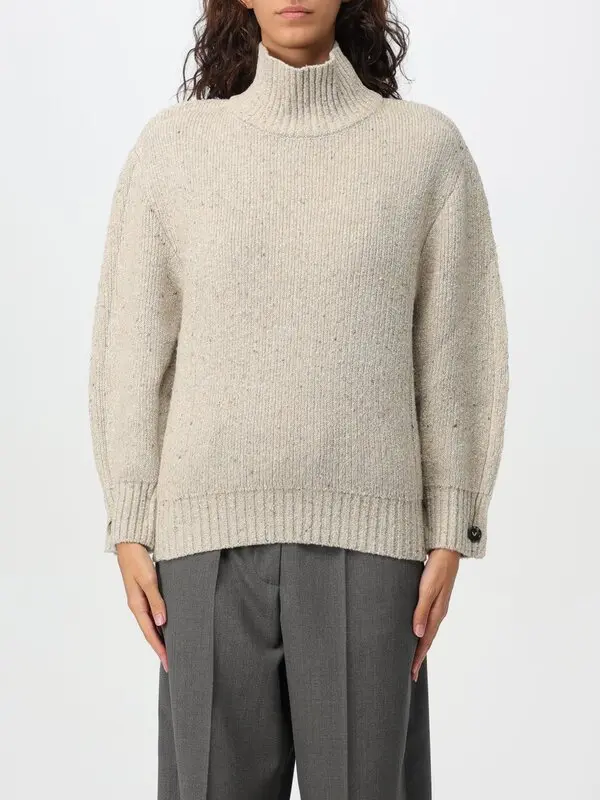 Joseph Cashmere Turtleneck Sweater Joseph A Sweater Joseph Sloppy