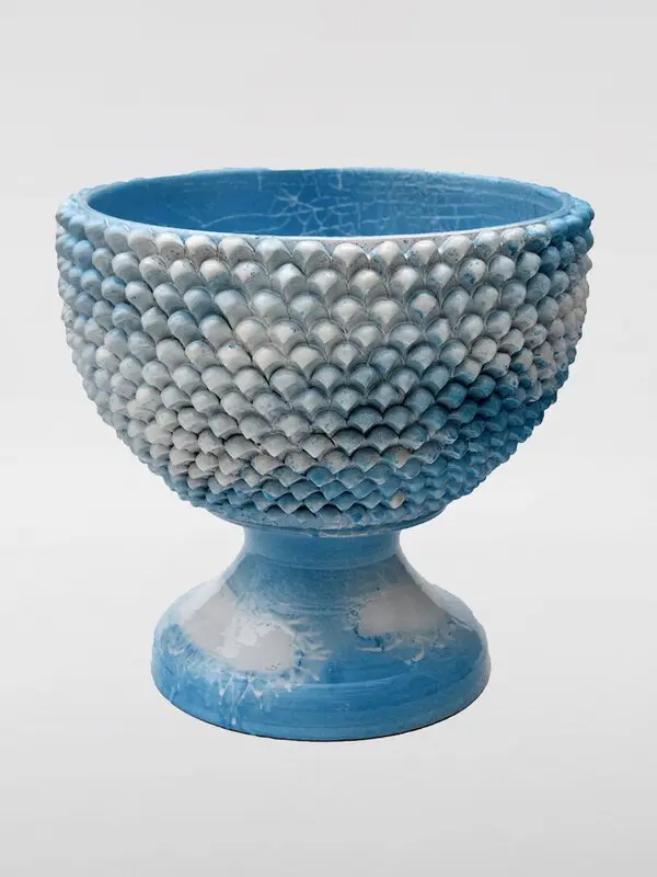 BARTES Vases Lifestyle - Turquoise