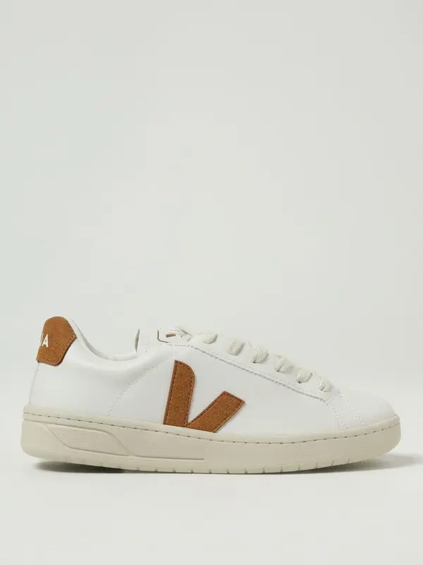 VEJA Sneakers