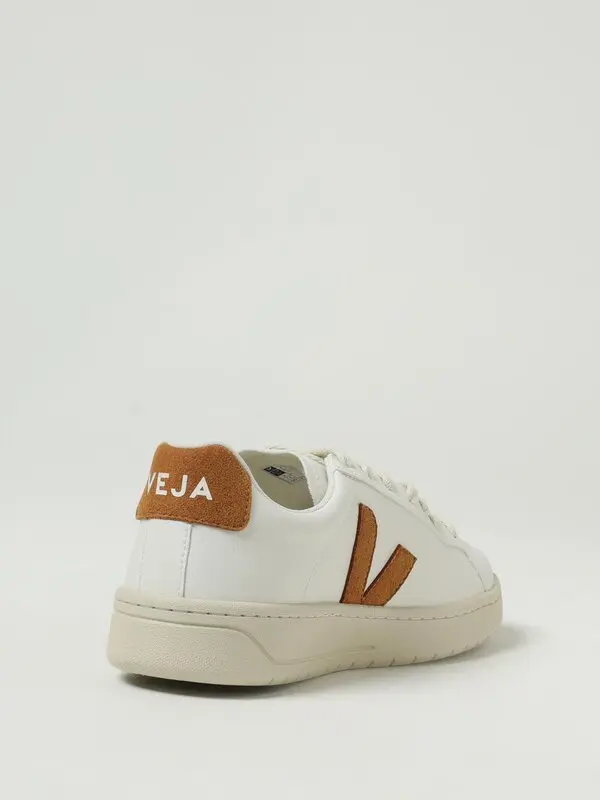 VEJA Sneakers