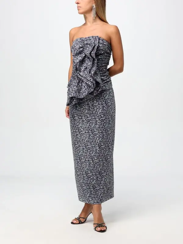 ROTATE BY BIRGER CHRISTENSEN Skirt