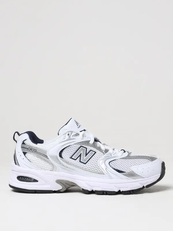 NEW BALANCE Athletic Sneakers