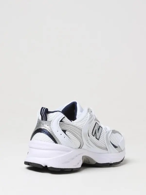 NEW BALANCE Athletic Sneakers