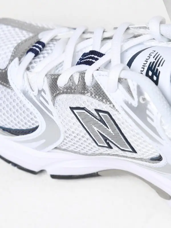 NEW BALANCE Athletic Sneakers