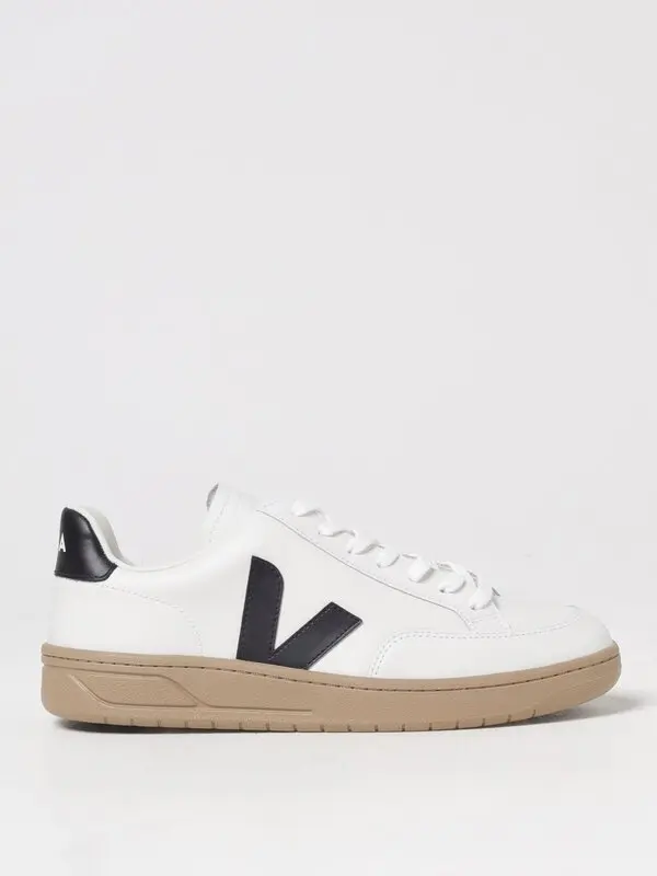 VEJA Sneakers